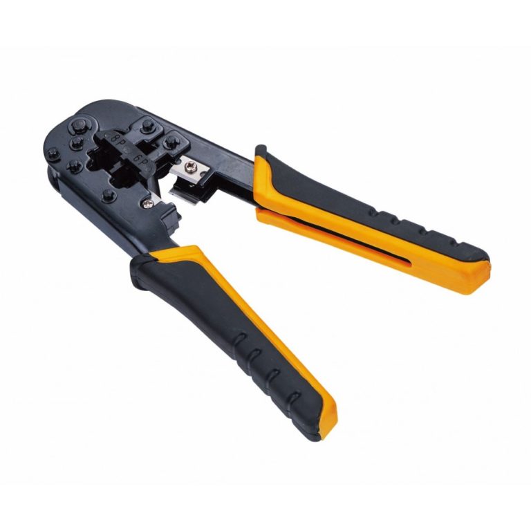 Pelacables Automático De 7,5″/ 170 Mm – MATERIALES EXPRESS